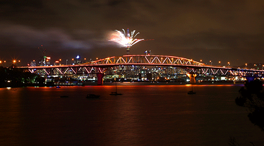 vector lights for new year's eve 2020 | Vector Limited